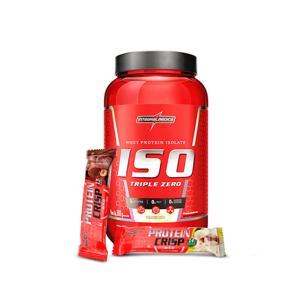 Tienda – ProNutrition